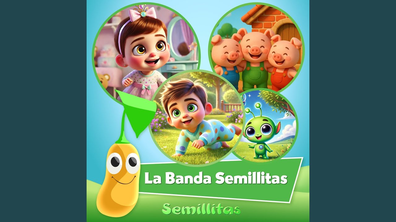 Ratón Dormilón - YouTube