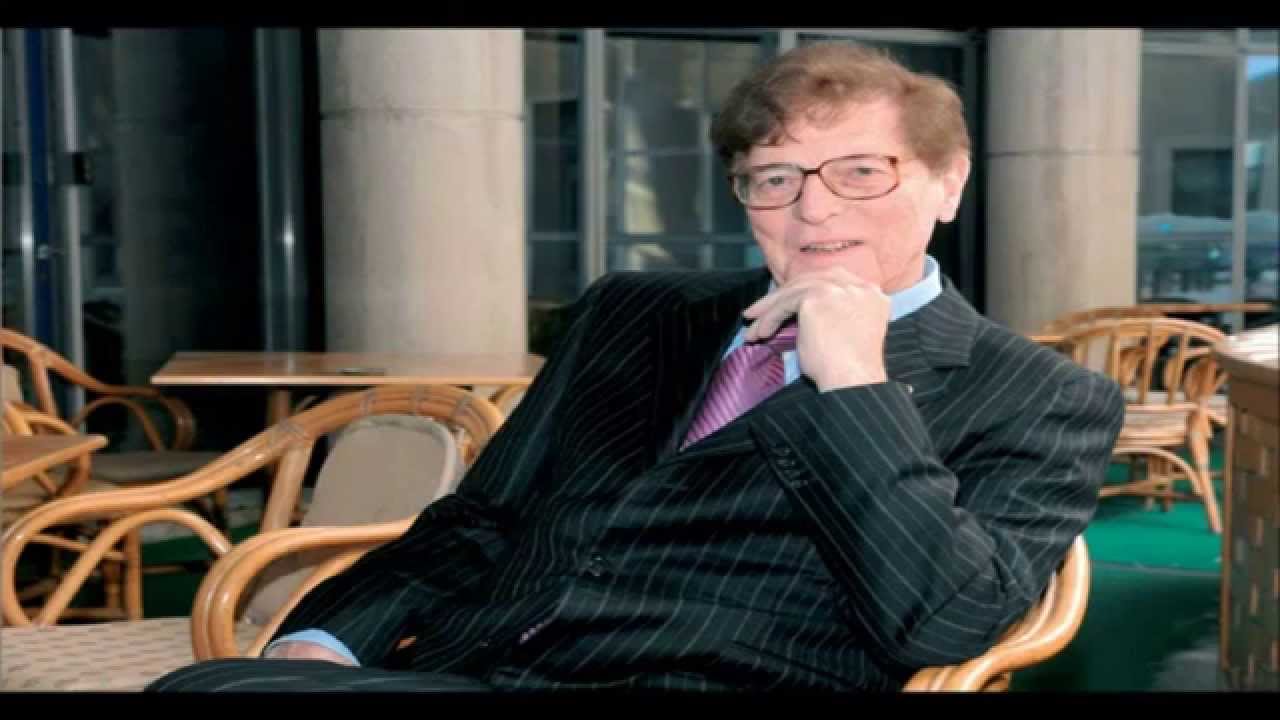 MILF - Minja Subota [OFFICIAL VIDEO] - YouTube