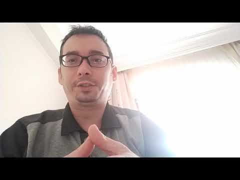 Bugün Size Gümrük mallarından Aldığım Zara Marka Orjinal Çorap. Tanittim