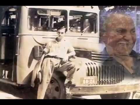 Vídeo institucional do Instituto JCA. - YouTube