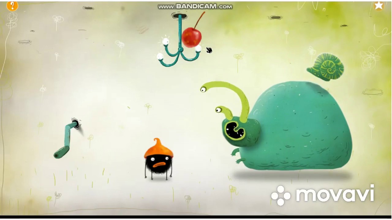 Chuchel #3 - YouTube