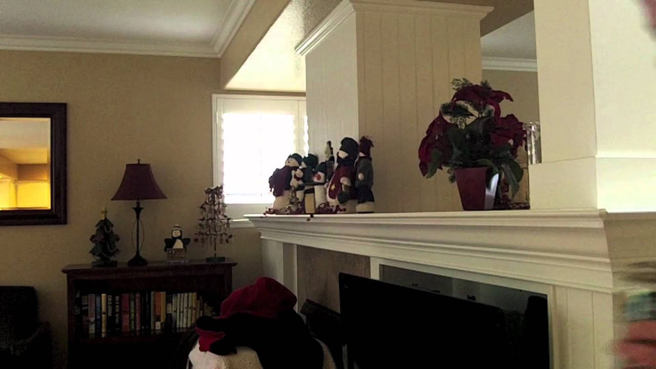 Burping the Alphabet - YouTube