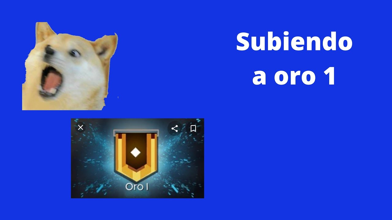 Fer Fire gameplay - YouTube