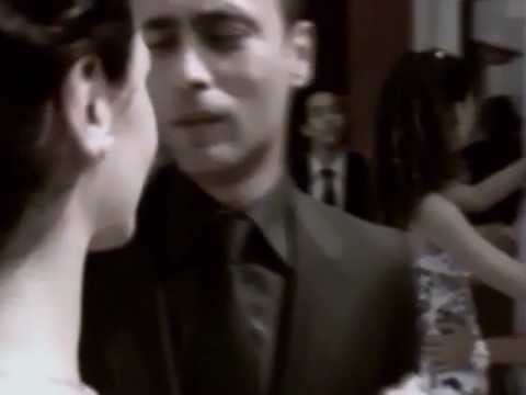 Efsane AşK-Oktay&Gamze