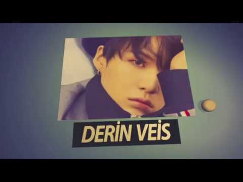 jimin-yoksun yanımda