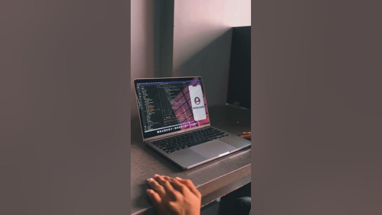 Code Your Dreams Into Reality Youtube