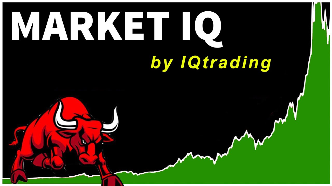 Market IQ - 17.09.2022 - YouTube