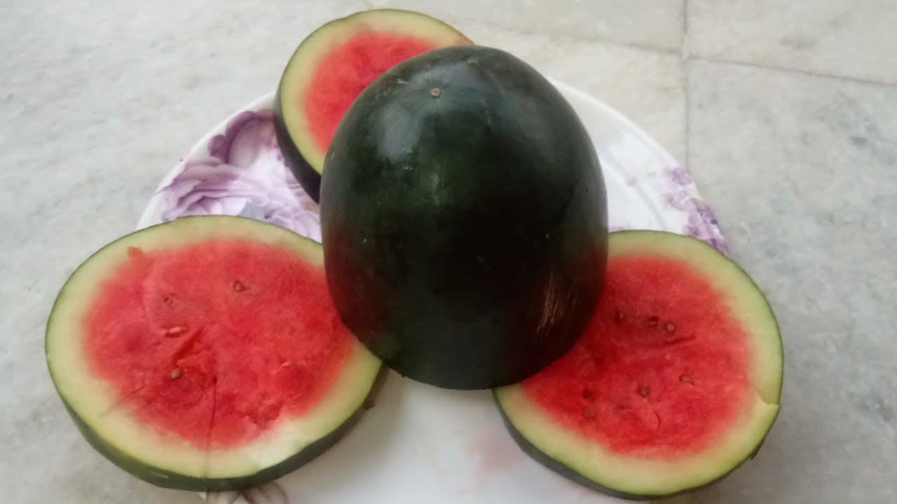 Health Benefits of Watermelon /పుచ్చకాయ తినటం వలనకలిగే ఆరోగ్యప్రయోజనాలు ...