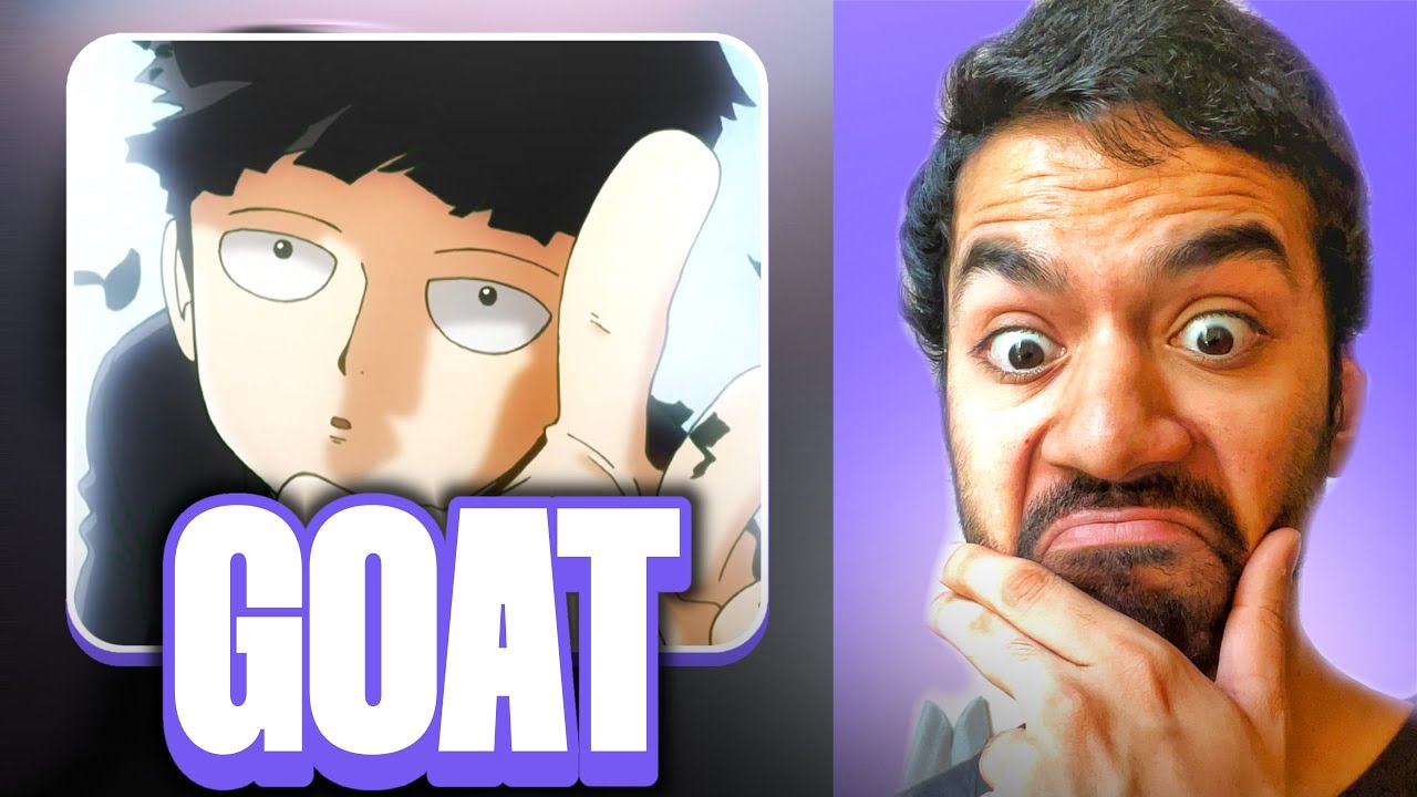 This Anime is PERFECT in all Aspects! | Chai with Senpai - YouTube