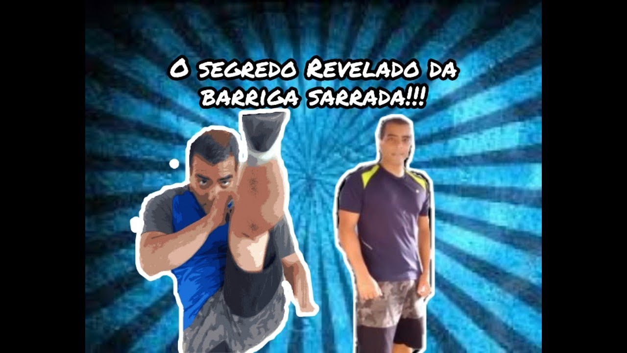 O Que Significa Sarrada - LIBRAIN