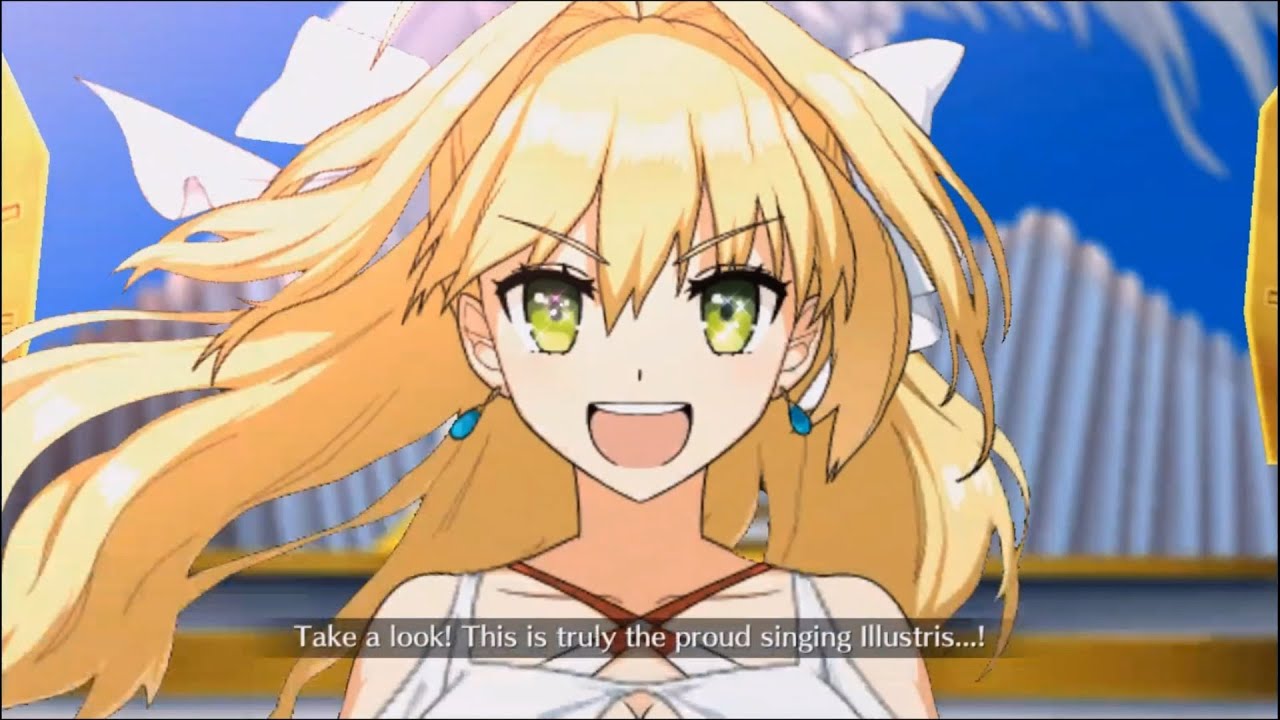 [Fgo NA] Hunting Quests - 3T Automata Hunt Pride Rank - YouTube