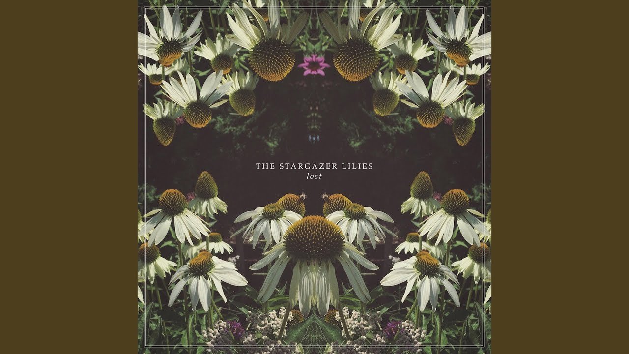 Ahhh - YouTube Music