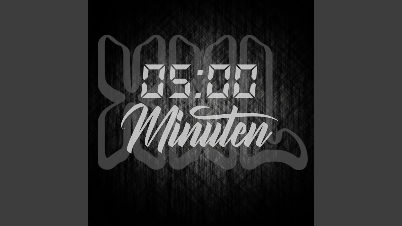 5-minuten-youtube