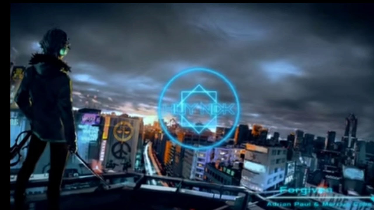 Alan Walker- I lost control again song non copy right 🤞 - YouTube