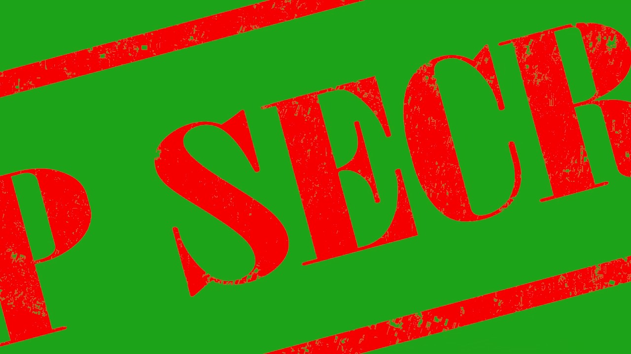 совершенно секретно гринскрин top secret green screen - YouTube