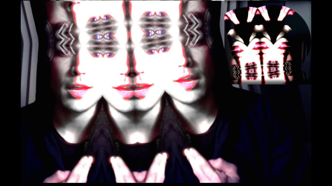 Hypnosis By The Devil + Illumined Hypnotherapy Session - YouTube