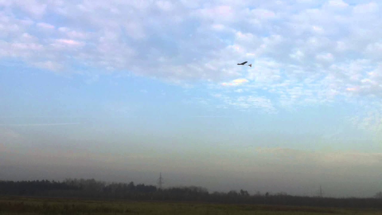 Vick 30" mini dlg 2013 11.17. - YouTube