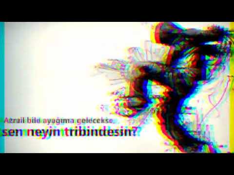 Mutlaka izle (bakalım bilecekmisin)