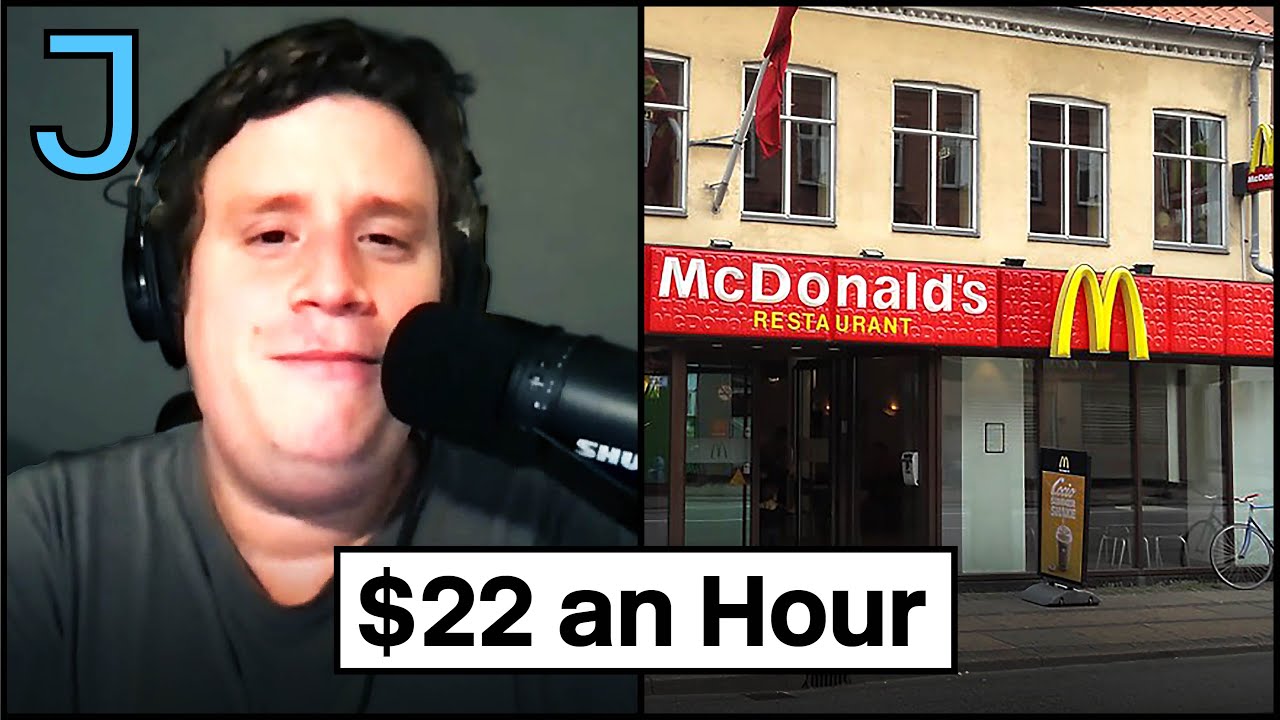 Why McDonald s Workers Make 22 An Hour In Denmark Matt Bruenig YouTube why-mcdonald-s-workers-make-22-an-hour-in-denmark-matt-bruenig-youtube