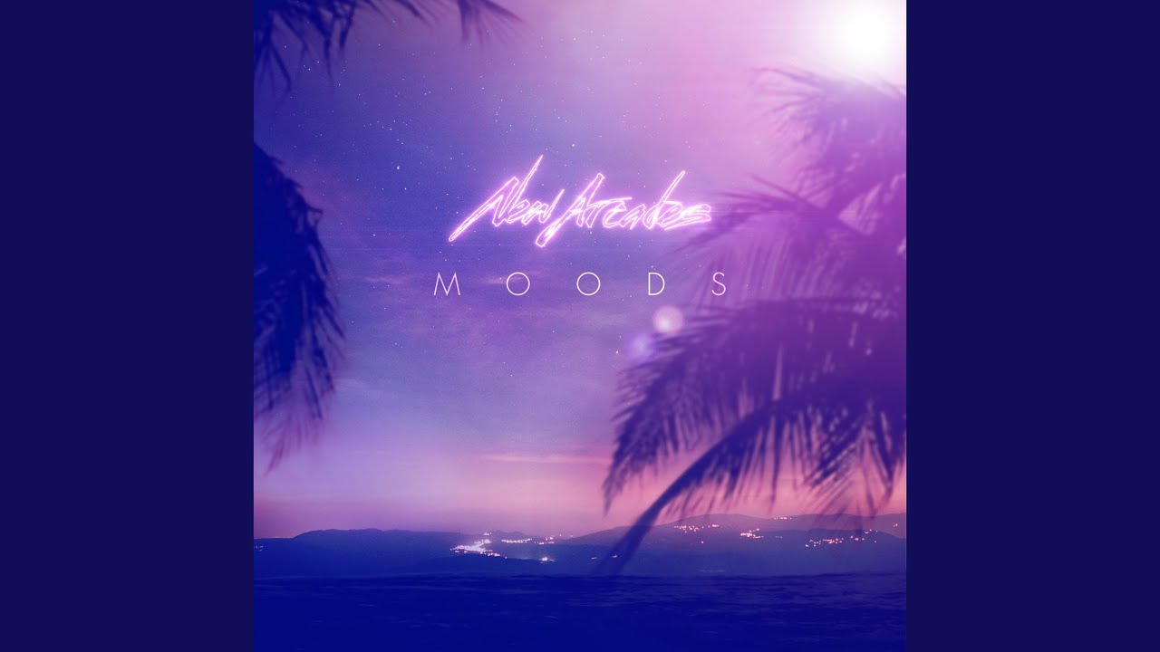 Moods - YouTube Music