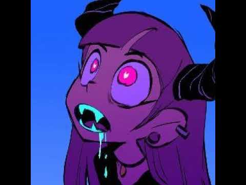 bones Live Stream - YouTube