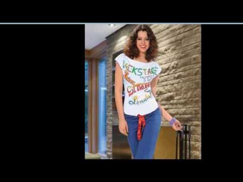 İç Giyim Modelleri www.fatosicgiyim.com