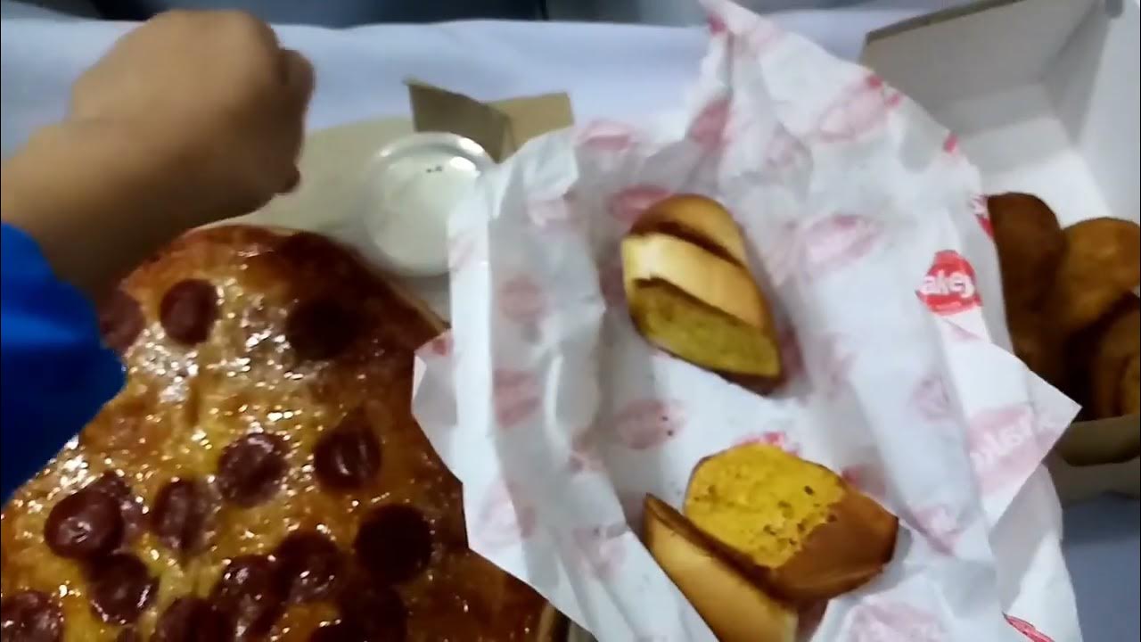Simple Celebration YouTube simple-celebration-youtube