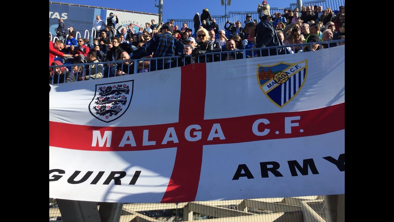 Guiri Resort - Guiri Army - Banned From The Bus EP - Tough Ain't Enough ...