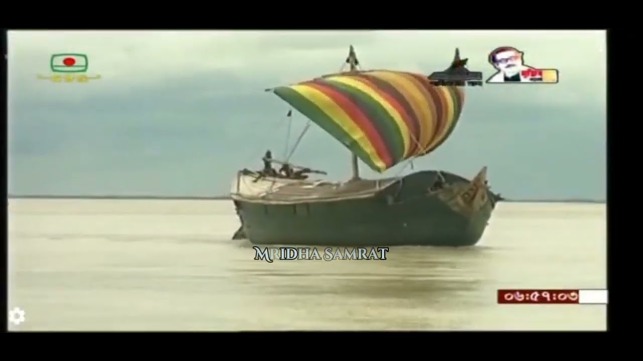 #BTV Opening Theme Music |৯০ দশকের বিটিভির বিজ্ঞাপন | Old BTV Ads | Old ...