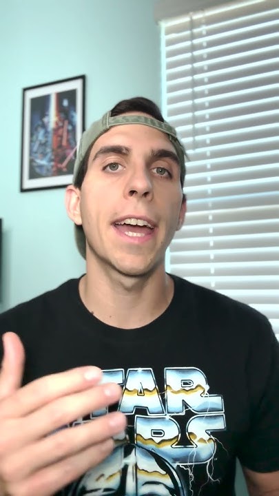 What Are Salesforce Superbadges Salesforce Superbadges Trailhead