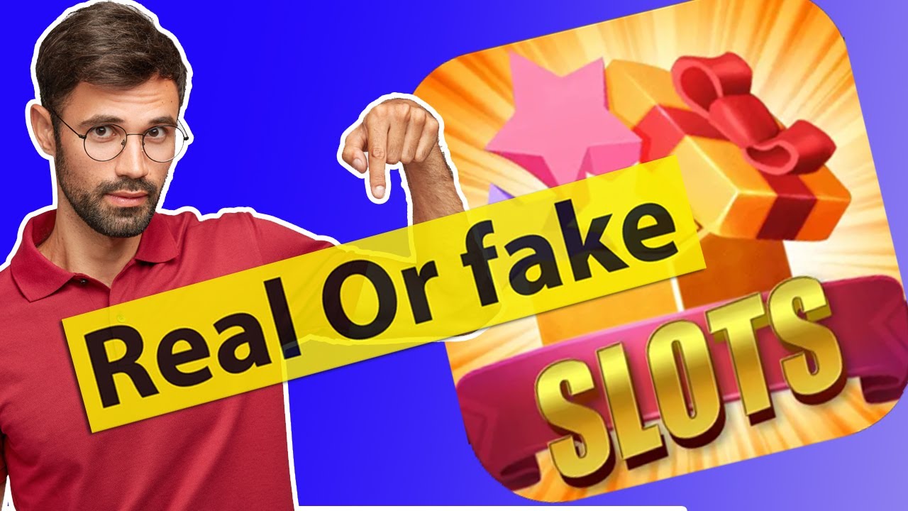 Slots Meta App Real or Fake | Slots Meta App Kaise Use Kare | Slots ...