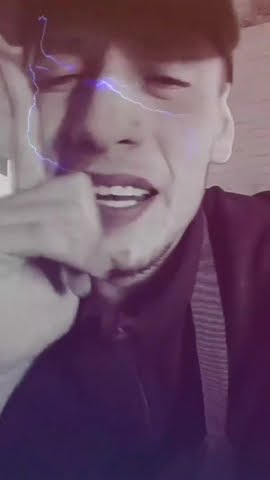 Sad Freestyle (king black) colaboren con ese like # #rap #freestyle # ...