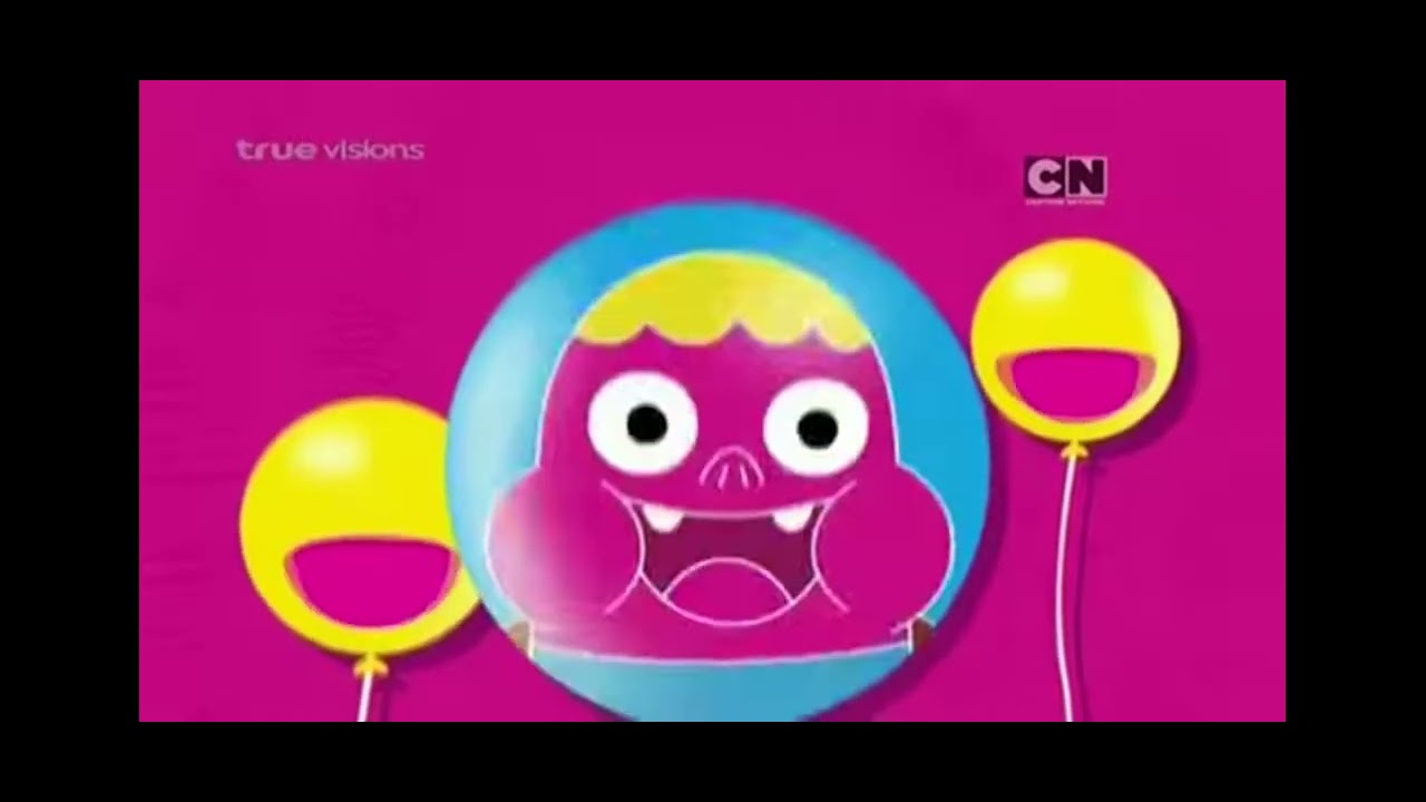 Steven Universe Laughternoons Cartoon Network 2023 - YouTube