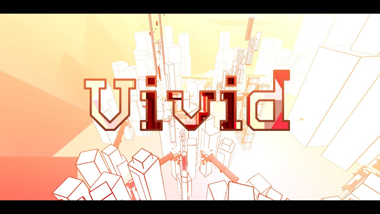 Vivid [Divine] by Enszo || TRIA.os Roblox - YouTube
