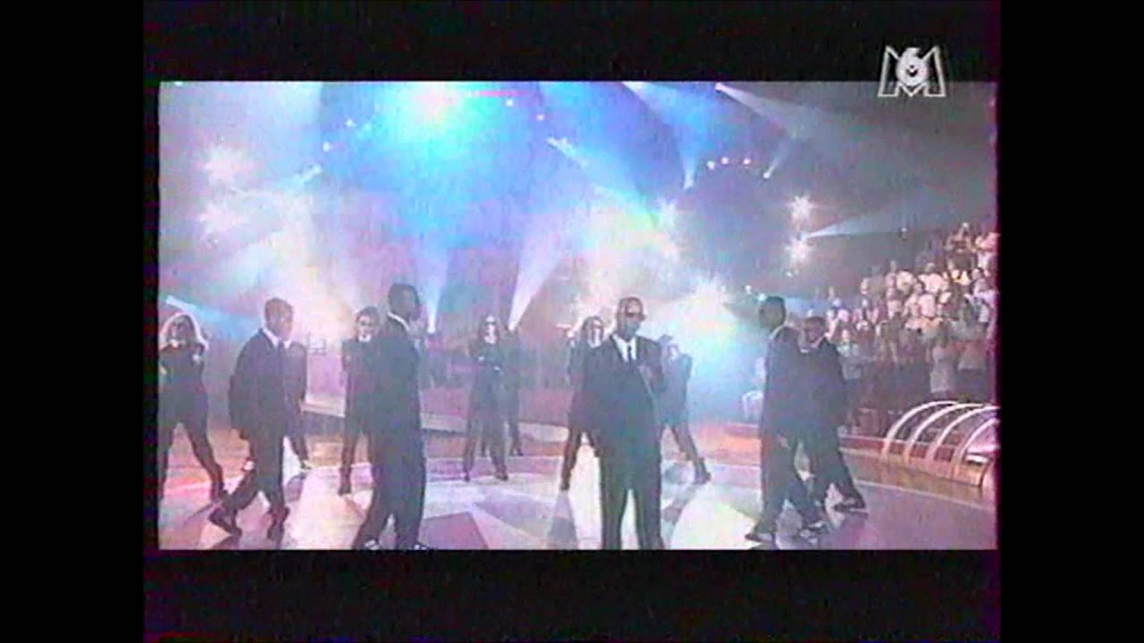 Hit machine 4 - YouTube