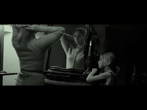 Cinéma.  \