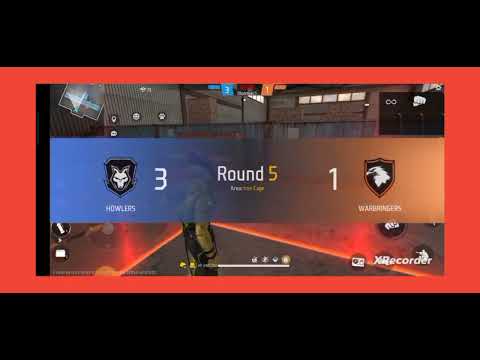 adi game play vedio - YouTube