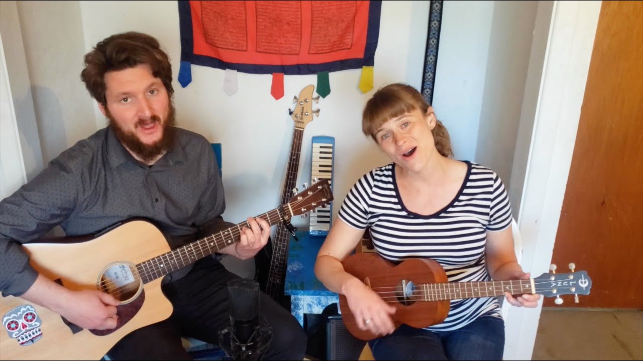 Roots Go Down - YouTube