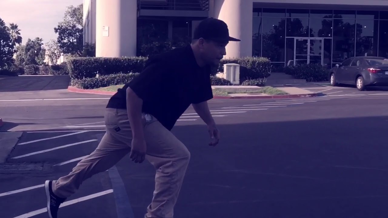 Brandon Lefever - YouTube