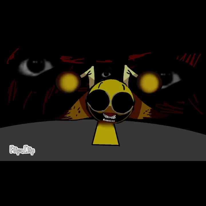 Sprunki Simon’s Realm DELUXE HORROR SIMONOS - YouTube