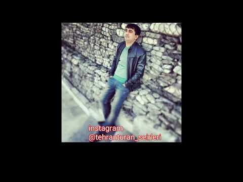 Super Yeni Seir Men Senin Qelbinde Qerib olecem