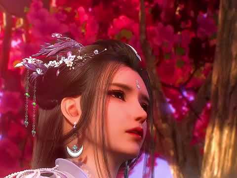 That Kiss 😋 #bigbrother #donghua #btth