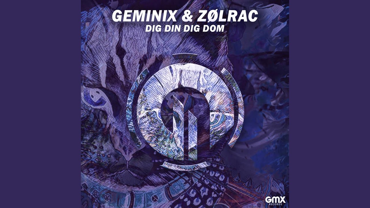 Dig Din Dig Dom - YouTube