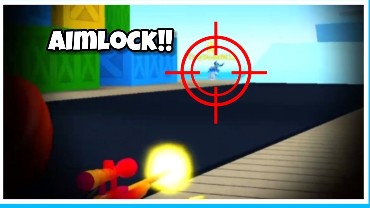 MAD CITY PVP LONG CLIPS #1,AIMBOT?? - YouTube