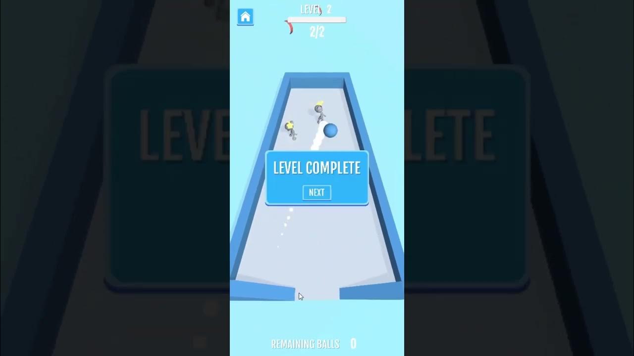 Bounce Mania Unity Game Source Code Unity Unity3d Unitydev Unitydeveloper Sourcecode Youtube