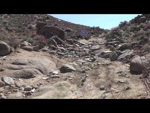 The Many Sides of Mengel Pass - YouTube