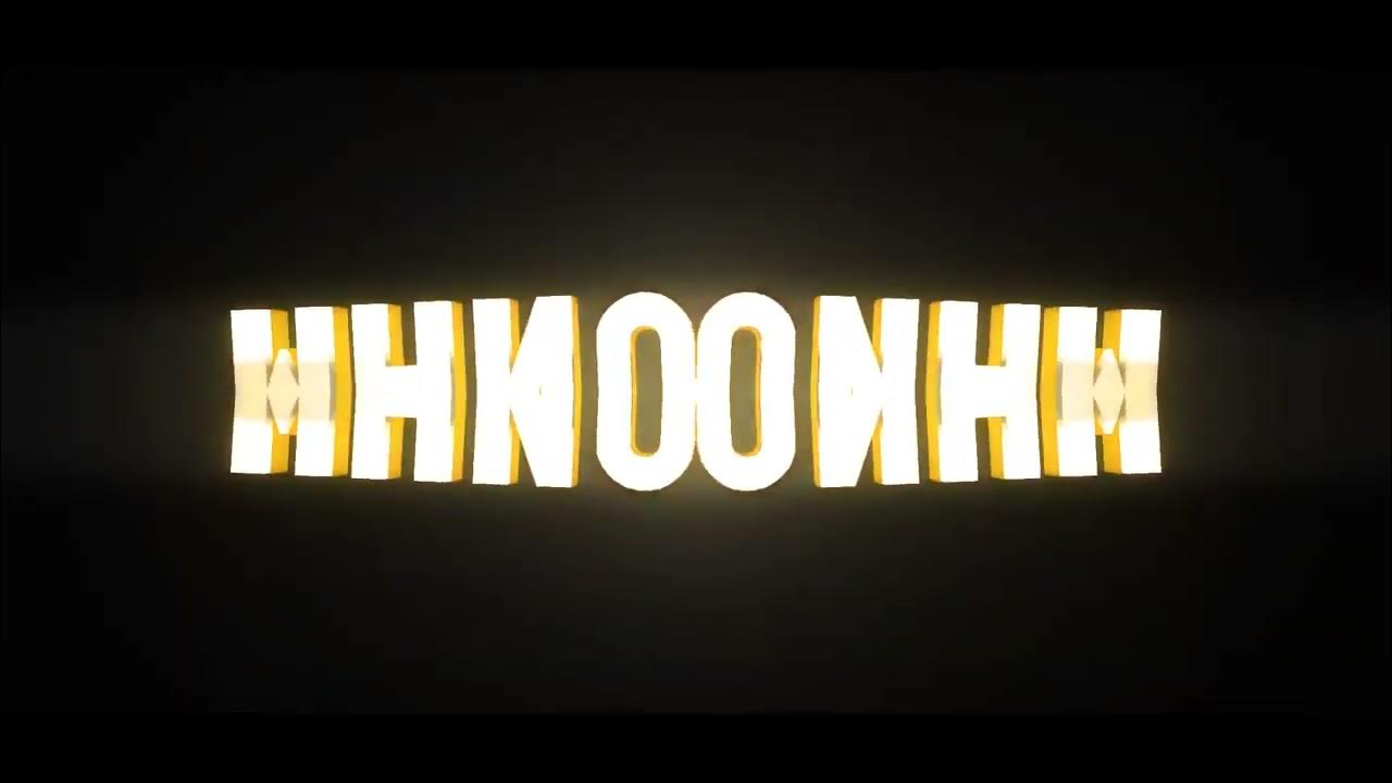 Intro Do Canal Anal Youtube