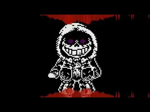 (Reversed) Mirrored Insanity- Phase 3- Evil Against True Evil - YouTube