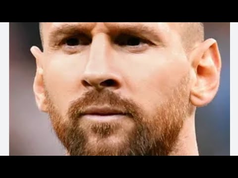 preguntas de el rey león 🦁 😎 ️ 👀 😉 🙌 Messi ️ el pro hacia mí - YouTube