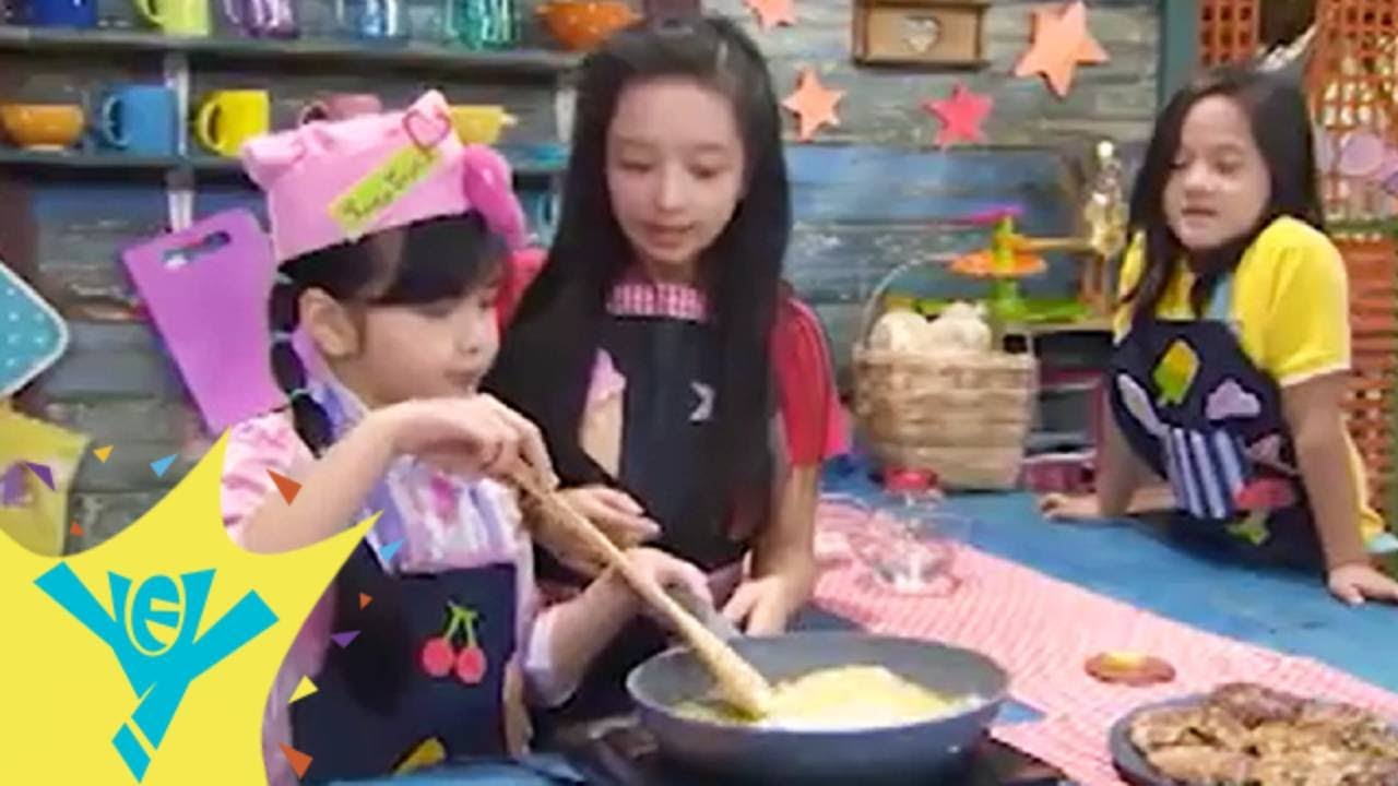 Team YeY | May 2020 Teaser - YouTube